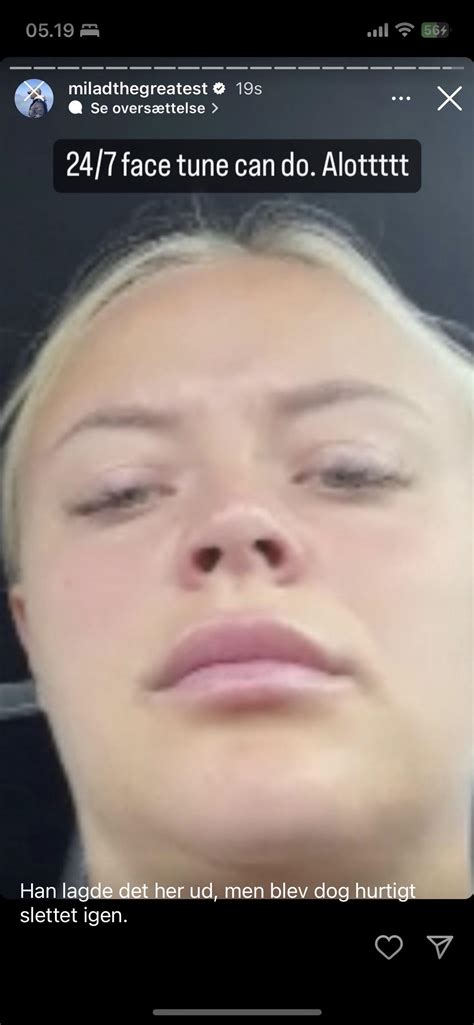 Der Er Ugler I Mosen Ved Elvira Og Neandertaleren Milad Jeg Er Ikke Fan Af Elvira Men Jeg Håber