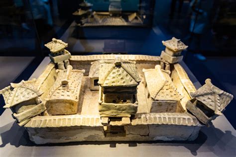 坞堡图片素材 坞堡设计素材 坞堡摄影作品 坞堡源文件下载 坞堡图片素材下载 坞堡背景素材 坞堡模板下载 搜索中心