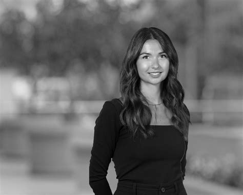 Marine Boutin Associate White And Case Llp