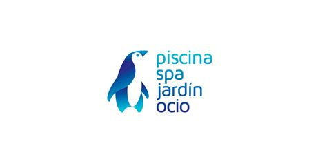 Piscina Y Spa Intuyöu