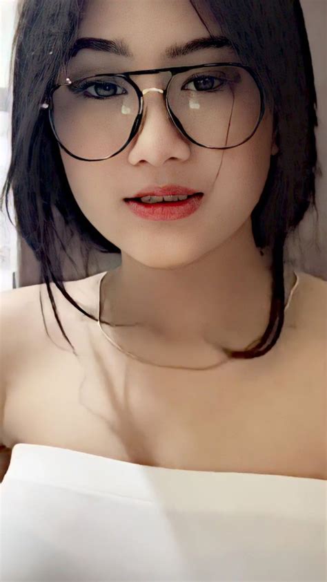 Saputri Asigen Orang Cantik Gadis Cantik Asia Gaya Hijab