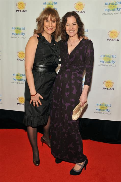 Lizz Winstead Net Worth Wiki Age Weight And Height Relationships