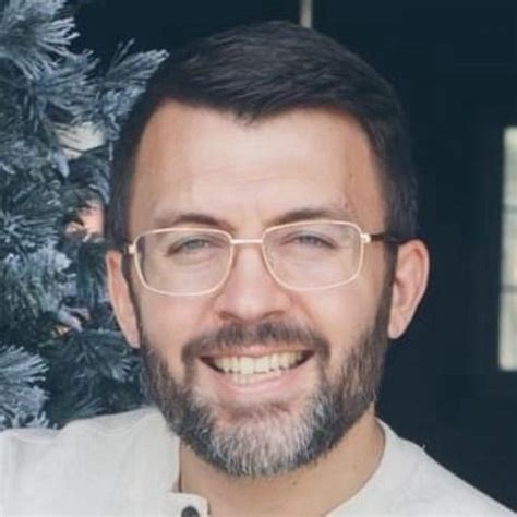 Robert Rafferty Bd Linkedin