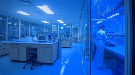Explore Innovative Laboratory Design Features That Enhance Risk Factor Research And Optimize