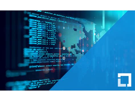 Git For Distributed Software Development Course