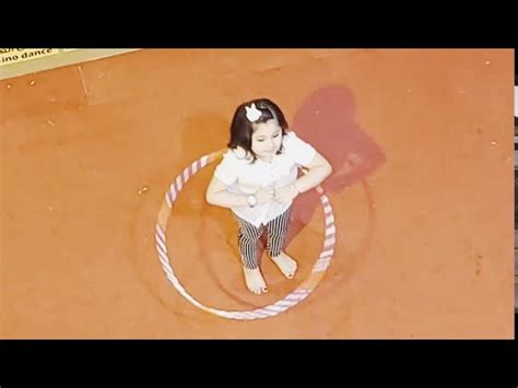 Sk Sujon On Linkedin Ecxcda