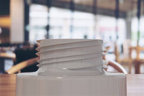 Solved Decal Distorting When Applied To Model Adobe Community 11352555