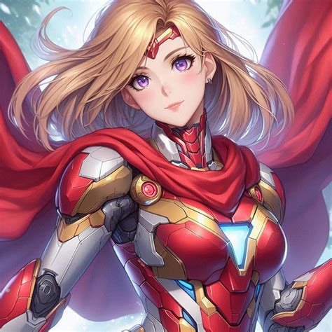 Genlock Tekno Battle Armor Power Suits 35 By Solgravionmegazord On