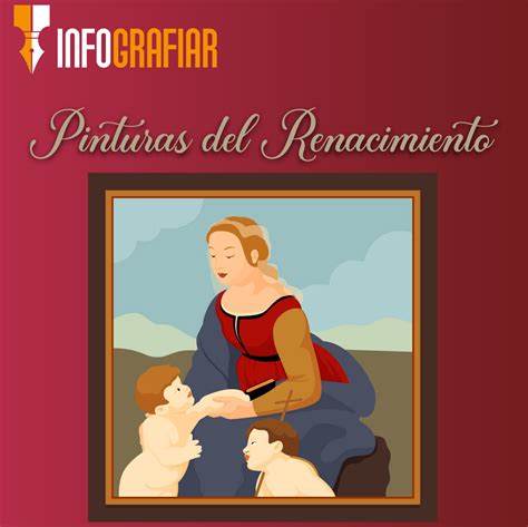Infografiarcom — ¿qué Tipos De Reciclaje Existen