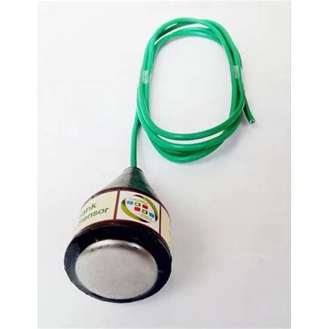 TDC S Water Level Sensor Voltage V To V AC At Rs Piece