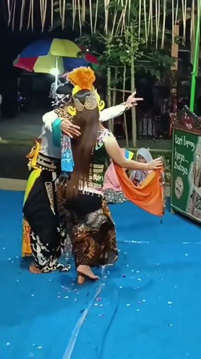 Ndang Ndang Dlang Youtube