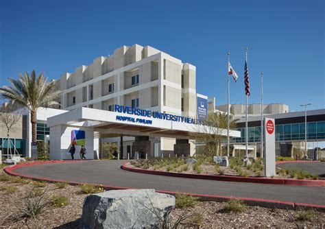 Medical Center Chc — Team Ruhs