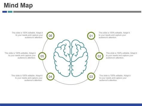 Mind Map Ppt Powerpoint Presentation Inspiration Background Designs