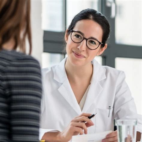 Emergency Dentist Albuquerque Nm 505 257 2000 Dental Emergency