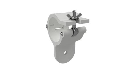 Fusion 360 For Beginners 6 7 File Autodesk Community Gallery