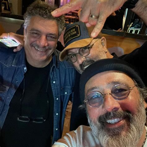 Baros Band “aşk” Söz Müzik