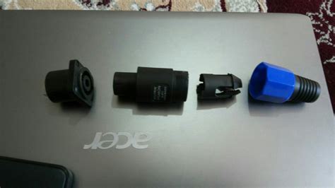 فلزجو Felezjoo فلزیاب پالسی فلزجو Felezjoo Pi