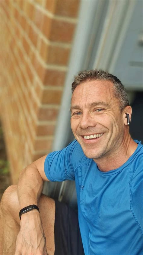 😤 Do You Lack Energy On A Daily Basis If So I Understand Some Days