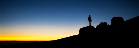 Universo Alfa Daniel Blanco Amc