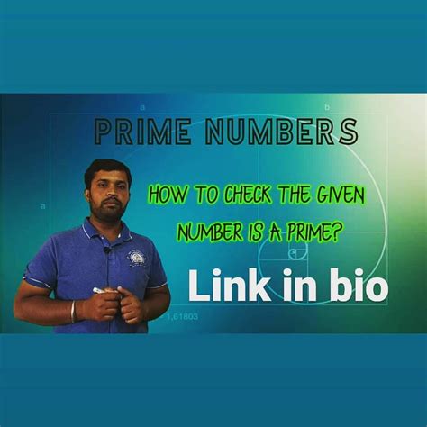 Mohan Raj Coolmohanraj • Instagram Photos And Videos