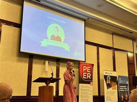 Stuart Baker On Linkedin Great To Be At The Hampshire Chamber Of Commerce Southampton