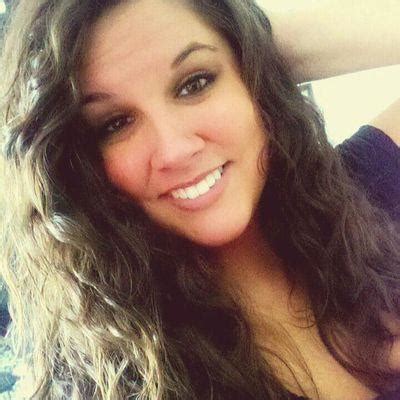 Ashley Ann Ashley Ann Twitter