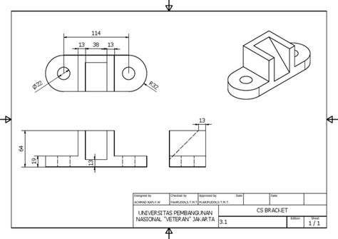 3 1 Cs Bracket Pdf