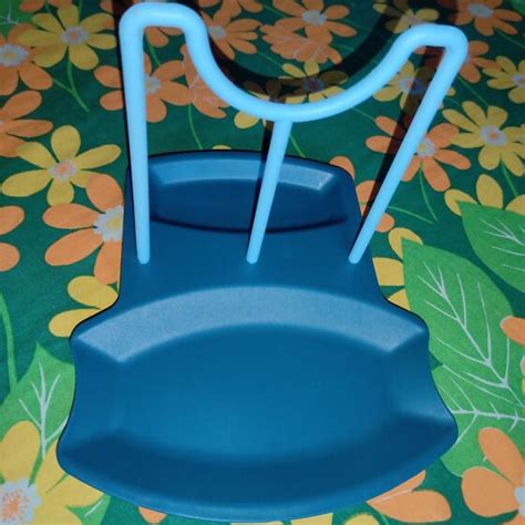 Potikaane Hoidja 202970913 Ostaee