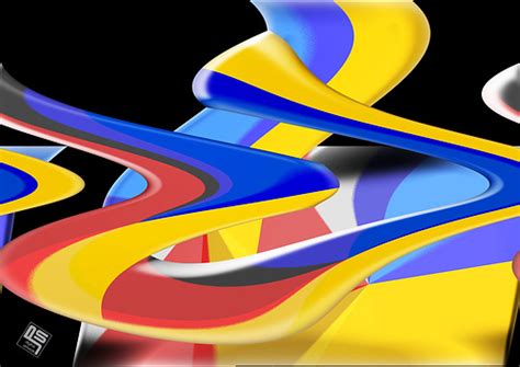 Ipernity 060320253 By Phil Sutters