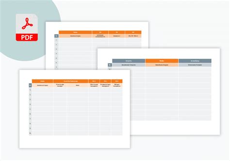 Praxis Workshop Risikoanalyse Projekte Leicht Gemacht