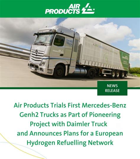 Dr Ing Julio C Garcia Navarro On Linkedin Hydrogen Greenhydrogen