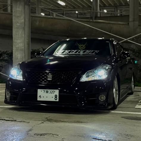 𝕽𝖄𝖀𝕿𝕬 Ryuta 923 • Threads Say More