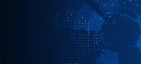Boost Enterprise Agility with Wipro’s Agentic AI Solutions