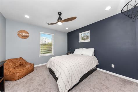 10 Brittany Ln Fort Thomas Ky 41075