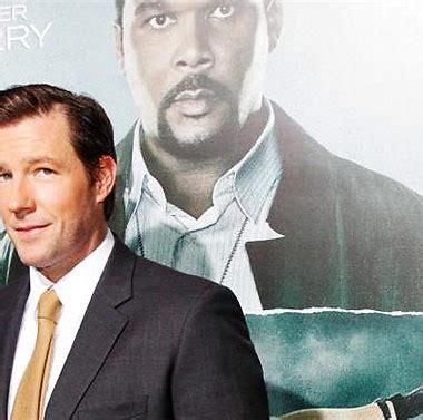 Edward Burns Films