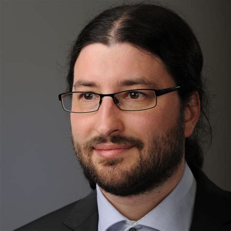 Dr André Sieber Software Entwickler Melag Medizintechnik Gmbh And Co