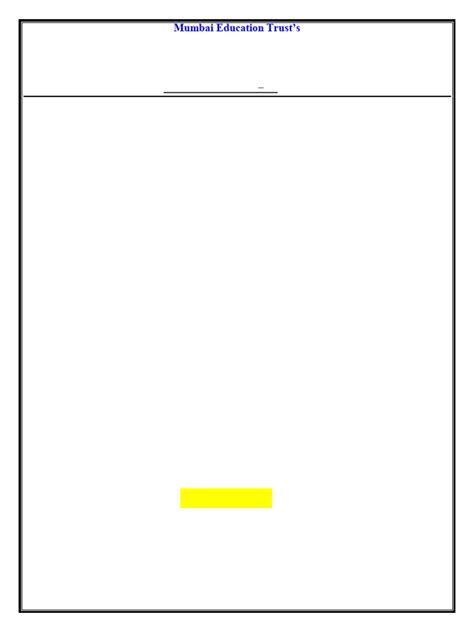 cc assignment no 05 pdf