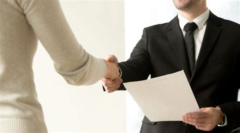 Nov Obrazac Za Zaposlenje Stranaca Data D O O