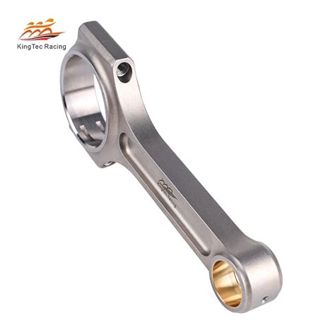 Kingtec Racing Custom Chevrolet Ss Ls3 Forged Connecting Rods