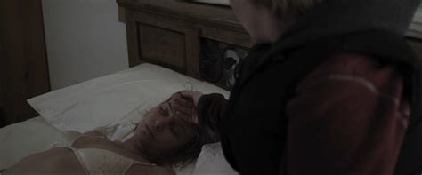 Nude Video Celebs Susannah Hoffman Sexy Sender 2020 Nude Video Celebs Susannah Hoffman Sexy Sender 2020