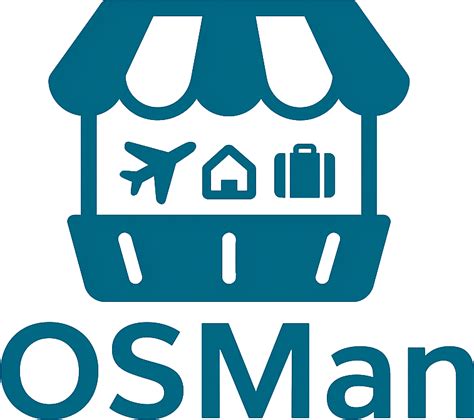 Osman Stocks Aériens