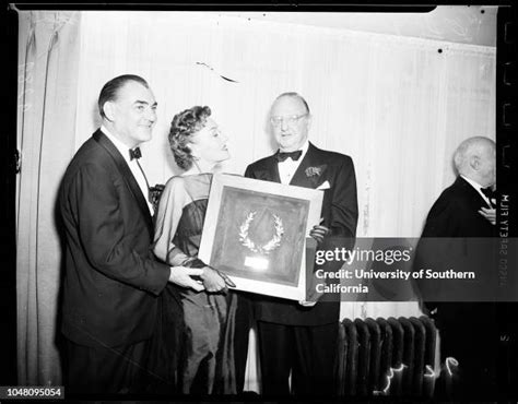 28 Jesse L Lasky Photos And High Res Pictures Getty Images