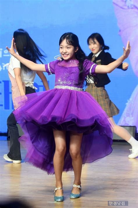 포토 김태연 노래하는게 행복해요 네이트 뉴스