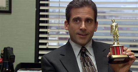 Dundies Album On Imgur