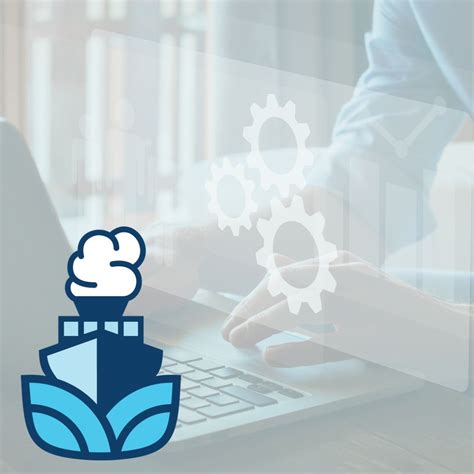 rock agile consulting on linkedin devops cloud aws programming