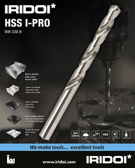 Daniel Soler Posted On Linkedin