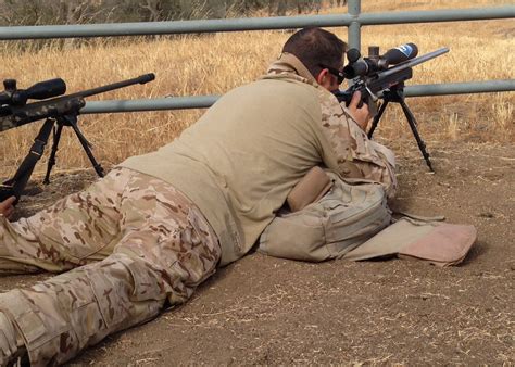 Arid Multicam Fsryte