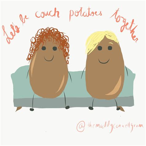 Maddy Connell Maddyconnell • Instagram Photos And Videos