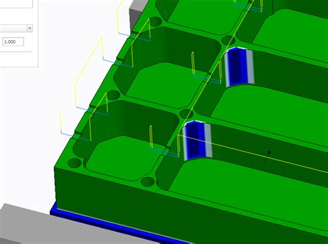 moduleworks to replace vericut ptc community