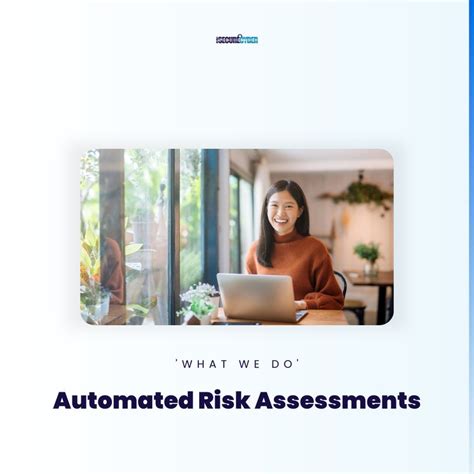 Isecurecyber On Linkedin Cybersecurity Smallbusiness Automatedriskassessment Isecurecyber…